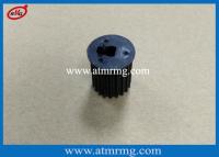 China 49201100000A 49-201100-000A 49-201100-0-00A Diebold ATM Parts Opteva gear belt pulley 20T for sale