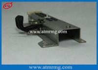 China Diebold ATM Parts 49201101000A 49-201101-000A Diebold Opteva Afd Picker Keyboard for sale