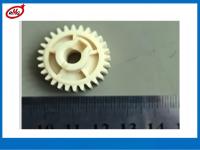 China 1750215294-02 Wincor Nixdorf Double Extractor Unit CMD-V5 V Module Gear 28 Tooth ATM Parts for sale
