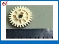 China 1750215294-03 Wincor Nixdorf Double Extractor Unit CMD-V5 V Module Gear 26 Tooth ATM Parts for sale