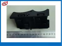 China 1750180201 1750215294-05 Wincor Nixdorf Double Extractor Unit CMD-V5 V Module Cover ATM Machine Parts for sale