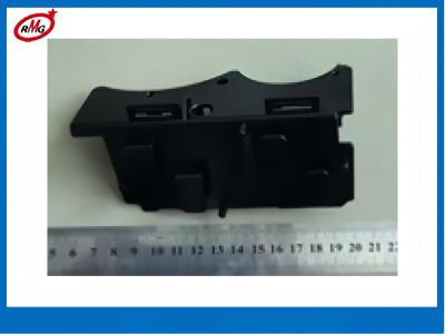 China 1750180201 1750215294-05 Wincor Nixdorf Double Extractor Unit CMD-V5 V Module Cover ATM Machine Parts for sale