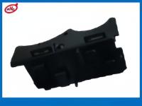 China 1750180201 1750215294-05 Wincor Nixdorf Double Extractor Unit CMD-V5 V Module Cover ATM Machine Parts for sale