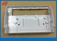 China NCR 60391819872 NCR ATM Parts GBRU cassette cover with handle (white) for sale
