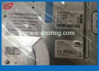China 0090027569 009-0027569 NCR ATM Parts NCR 6622e receipt printer for sale