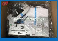 China 0090027569 009-0027569 NCR ATM Parts NCR 6622e receipt printer for sale
