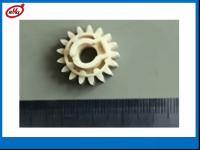 China 1750215294-07 Wincor Nixdorf Double Extractor Unit CMD-V5 V Module Gear 17 Tooth ATM Spare Parts for sale