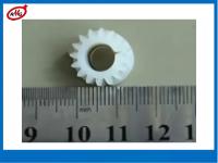 China 1750215294-09 1750215294 Wincor Nixdorf Double Extractor Unit CMD-V5 V Module Gear 16 Tooth ATM Parts for sale