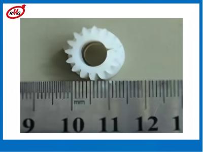 China 1750215294-09 1750215294 Wincor Nixdorf Double Extractor Unit CMD-V5 V Module Gear 16 Tooth ATM Parts for sale