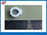 China 1750215294-10 1750215294 Wincor Nixdorf Double Extractor Unit CMD-V5 V Module Roller ATM Parts for sale