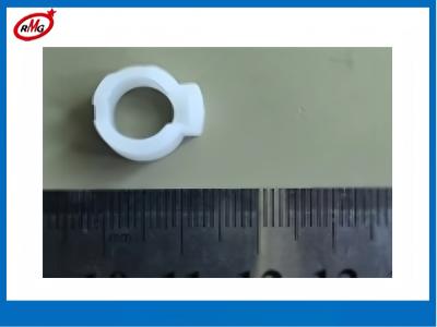 China 1750215294-10 1750215294 Wincor Nixdorf Double Extractor Unit CMD-V5 V Module Roller ATM Parts for sale