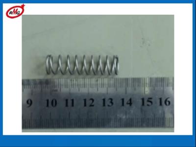 China 1750215294-11 1750215294 Wincor Nixdorf Double Extractor Unit CMD-V5 V Module Spring ATM Parts for sale