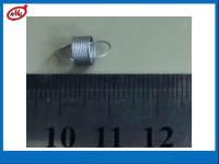 China 1750215294-13 1750215294 Wincor Nixdorf Double Extractor Unit CMD-V5 V Module Spring ATM Parts for sale