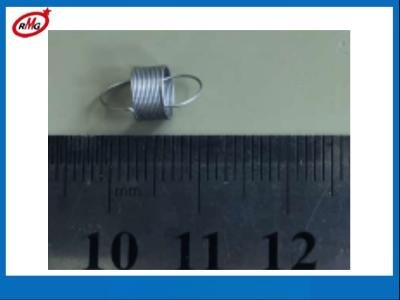 China 1750215294-13 1750215294 Wincor Nixdorf Double Extractor Unit CMD-V5 V Module Spring ATM Parts for sale