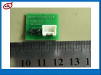 China 1750215294-14 1750187668 Wincor Nixdorf Double Extractor Unit CMD-V5 V Module Sensor PCB Spare Parts for sale