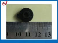 China 1750215294-16 Wincor Nixdorf Double Extractor Unit CMD-V5 V Module Roller ATM Parts for sale