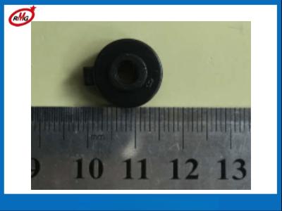 China 1750215294-16 Wincor Nixdorf Double Extractor Unit CMD-V5 V Module Roller ATM Parts for sale