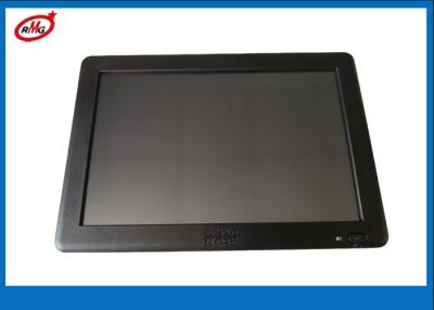 China 1750301990 Diebold Nixdorf Operator Panel 10.1 Inch 12V ATM Machine Parts for sale