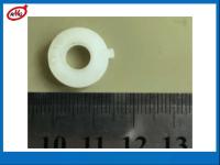 China 1750215294-17 Wincor Nixdorf Double Extractor Unit CMD-V5 V Module Roller ATM Parts for sale