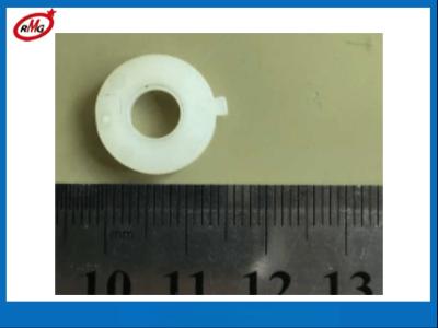 China 1750215294-17 Wincor Nixdorf Double Extractor Unit CMD-V5 V Module Roller ATM Parts for sale