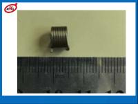 China 1750215294-18 Wincor Nixdorf Double Extractor Unit CMD-V5 V Module Spring ATM Parts for sale