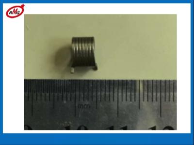 China 1750215294-18 Wincor Nixdorf Double Extractor Unit CMD-V5 V Module Spring ATM Parts for sale