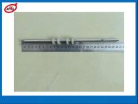 China 1750215294-19 Wincor Nixdorf Double Extractor Unit CMD-V5 V Module Roller Shaft ATM Parts for sale