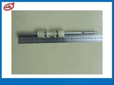 China 1750215294-20 Wincor Nixdorf Double Extractor Unit CMD-V5 V Module Roller Shaft ATM Parts for sale