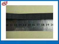 China 1750215294-21 1750179776 Wincor Nixdorf Double Extractor Unit CMD-V5 V Module Belt ATM Parts for sale