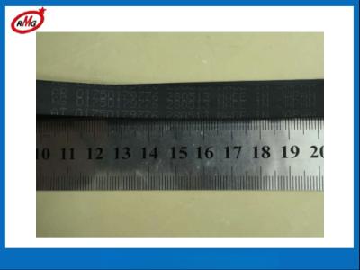 China 1750215294-21 1750179776 Wincor Nixdorf Double Extractor Unit CMD-V5 V Module Belt ATM Parts for sale