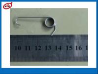 China 1750215294-22 Wincor Nixdorf Double Extractor Unit CMD-V5 V Module Spring ATM Parts for sale