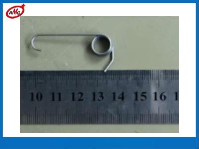 China 1750215294-22 Wincor Nixdorf Double Extractor Unit CMD-V5 V Module Spring ATM Parts for sale