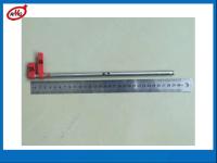 China 1750215294-23 Wincor Nixdorf Double Extractor Unit CMD-V5 V Module Knob Shaft ATM Parts for sale