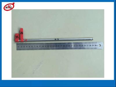 China 1750215294-23 Wincor Nixdorf Double Extractor Unit CMD-V5 V Module Knob Shaft ATM Parts for sale