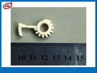 China 1750215294-26 Wincor Nixdorf Double Extractor Unit CMD-V5 V Module Hanger ATM Parts for sale