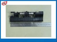 China 1750215294-27 1750180272 Wincor Nixdorf Double Extractor Unit CMD-V5 V Module Cashing Guide XE Spare Parts for sale