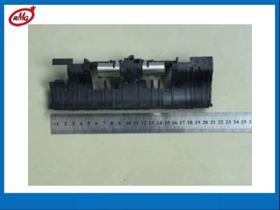 China 1750215294-27 1750180272 Wincor Nixdorf Double Extractor Unit CMD-V5 V Module Cashing Guide XE Spare Parts for sale