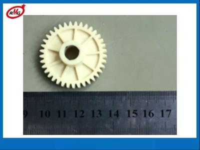China 1750215294-28 1750179766 Wincor Nixdorf Double Extractor Unit CMD-V5 V Module Gear 37 Tooth ATM Parts for sale
