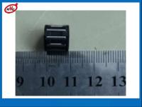 China 1750215294-28-1 1750215294 Wincor Nixdorf Double Extractor Unit CMD-V5 V Module Bearing ATM Parts for sale