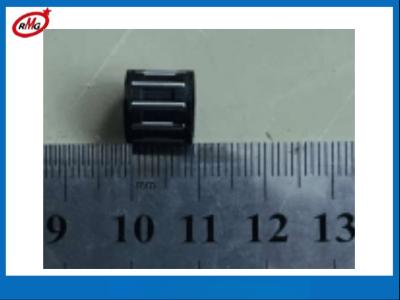 China 1750215294-28-1 1750215294 Wincor Nixdorf Double Extractor Unit CMD-V5 V Module Bearing ATM Parts for sale