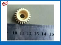 China 1750215294-29 1750215294 Wincor Nixdorf Double Extractor Unit CMD-V5 V Module Gear 21 Tooth ATM Parts for sale