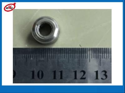 China 1750215294-29-1 1750215294 Wincor Nixdorf Double Extractor Unit CMD-V5 V Module Bearing ATM Parts for sale