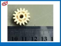 China 1750215294-30 Wincor Nixdorf Double Extractor Unit CMD-V5 V Module Gear 15 Tooth ATM Parts for sale