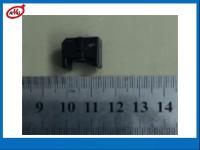 China 1750215294-31 1750215294 Wincor Nixdorf Double Extractor Unit CMD-V5 V Module Pressure Detect ATM Spare Parts for sale