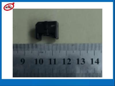 China 1750215294-31 1750215294 Wincor Nixdorf Double Extractor Unit CMD-V5 V Module Pressure Detect ATM Spare Parts for sale
