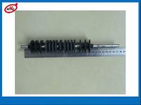 China 1750215294-32 1750215294 Wincor Nixdorf Double Extractor Unit CMD-V5 V Module Roller Shaft ATM Spare Parts for sale