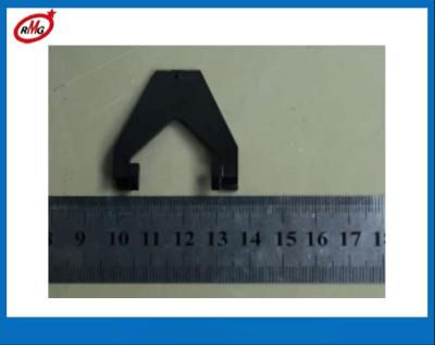China 1750235309 1750215294-33 Wincor Nixdorf Double Extractor Unit CMD-V5 V Module Buckler ATM Parts for sale