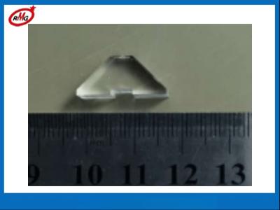 China 1750215294-34 1750215294 Wincor Nixdorf Double Extractor Unit CMD-V5 V Module Prism ATM Parts for sale