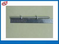 China 1750215294-35 1750215294 Wincor Nixdorf Double Extractor Unit CMD-V5 V Module Metal Roller Shaft ATM Parts for sale