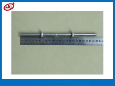 China 1750215294-35 1750215294 Wincor Nixdorf Double Extractor Unit CMD-V5 V Module Metal Roller Shaft ATM Parts for sale